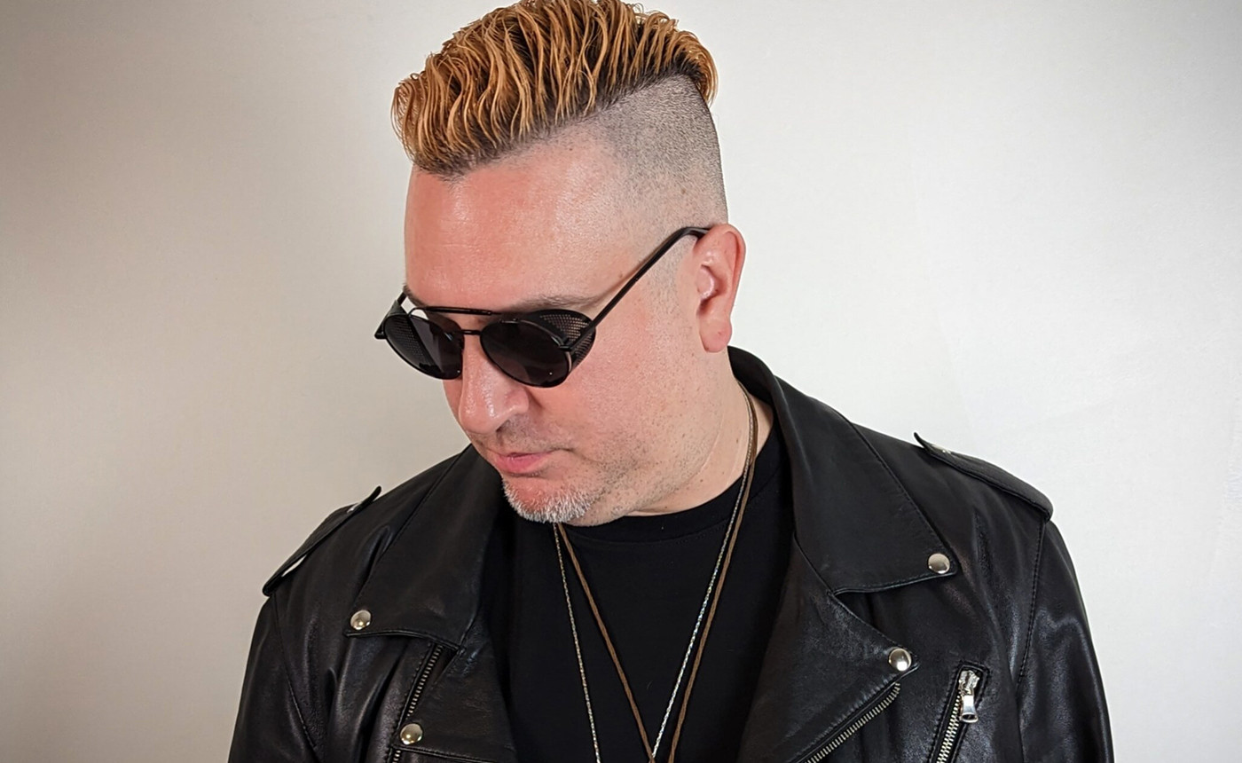 Dknow (MC Dino) – Artists