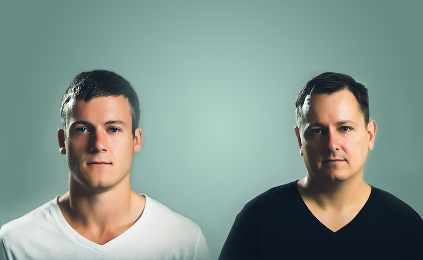 Project 46 – Artists