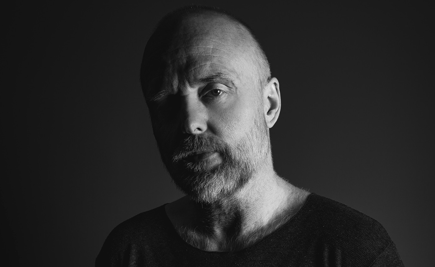 Dreamstate San Francisco 2025-April 4-5, 2025-San Francisco, CA-Cow ...