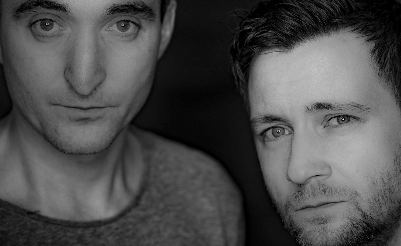 Stoneface & Terminal – Artists