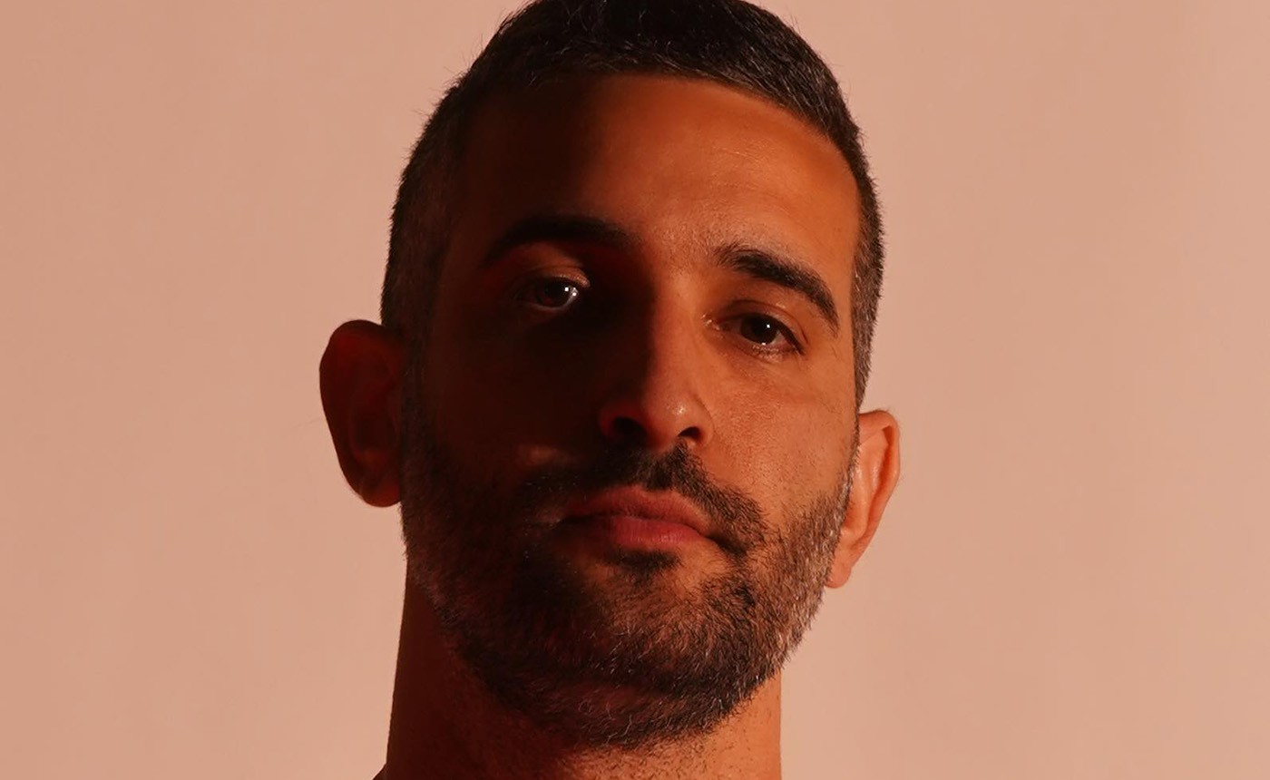 Maor Levi – Artists