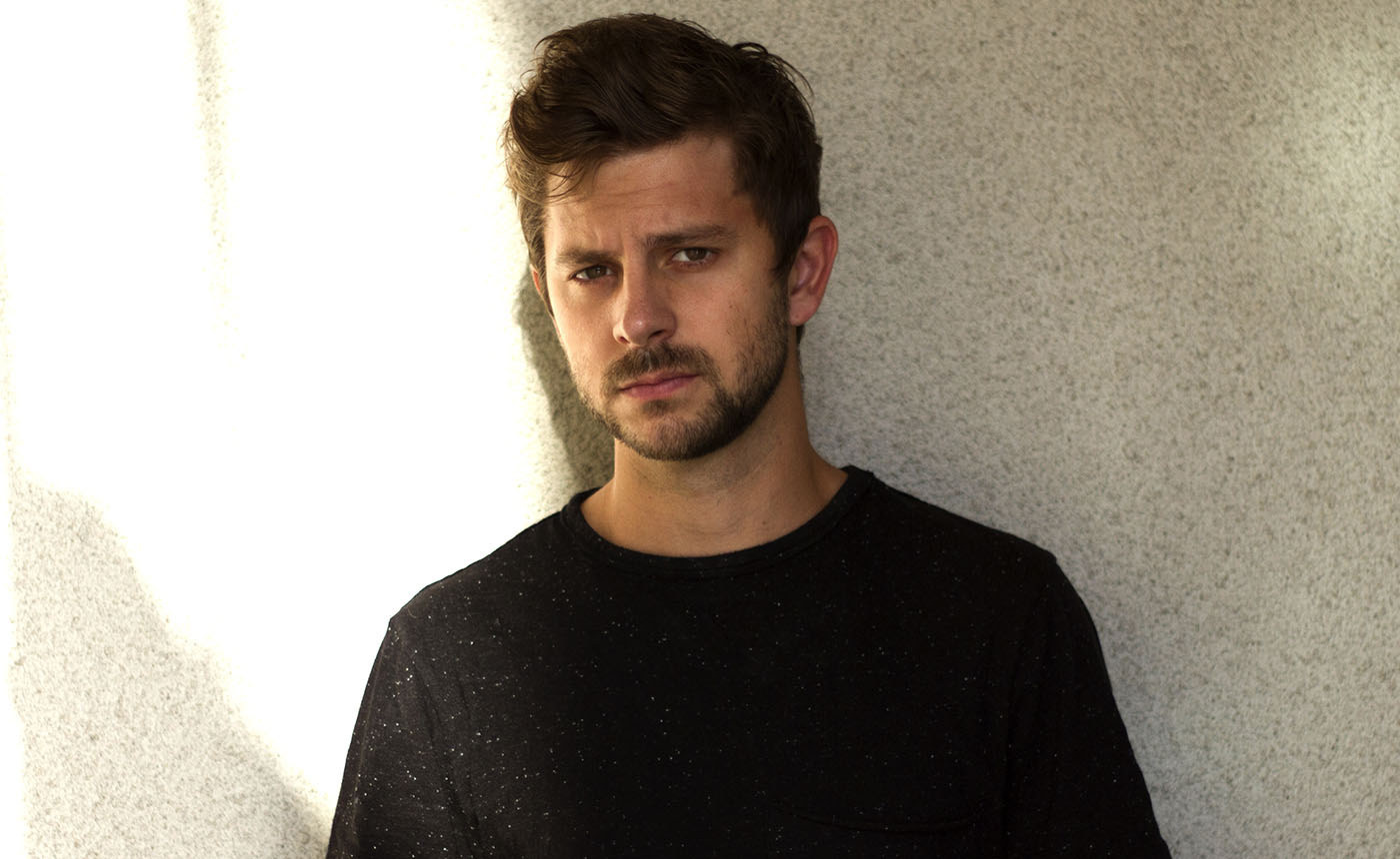 Kill Paris – Artists