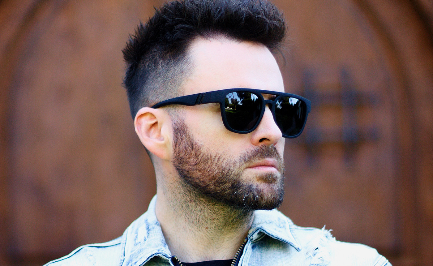 Gareth Emery presents Invasion360 Las Vegas-Saturday, May 27, 2023-Las Vegas, NV-Area15