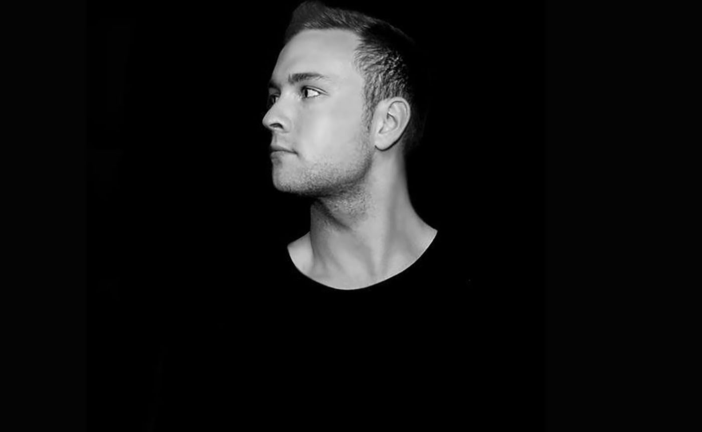 Luke Bond – Artists