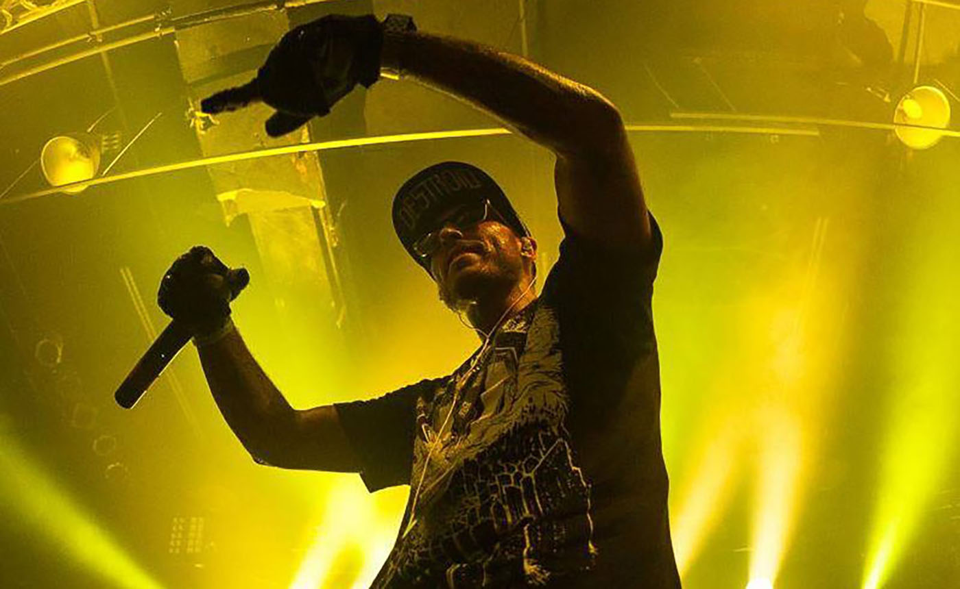 Messinian – Artists