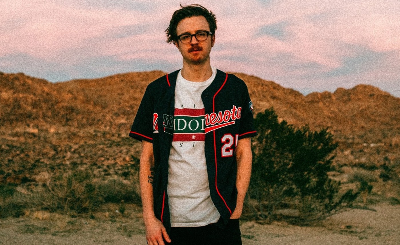 Minnesota – Artists