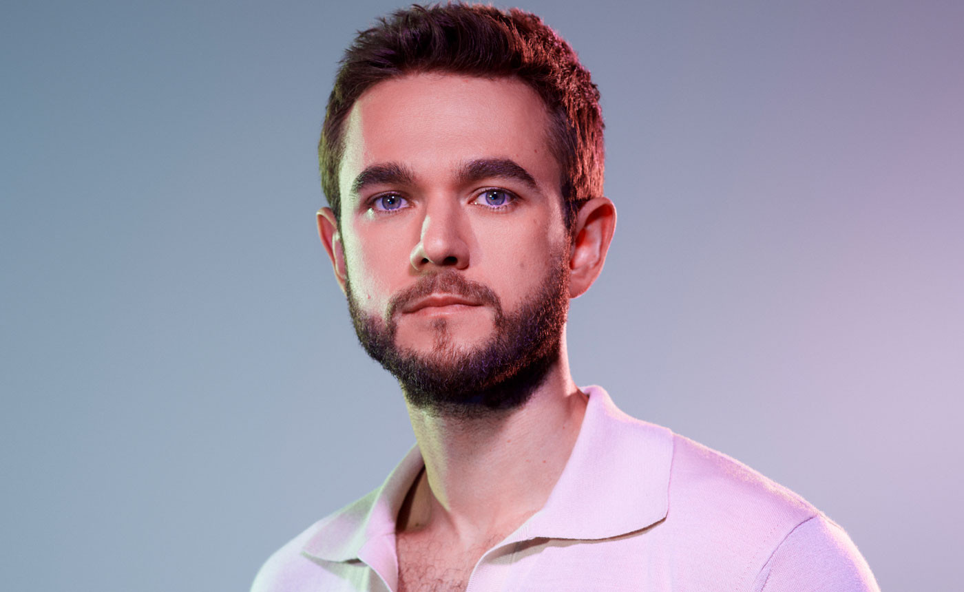 Zedd – Artists