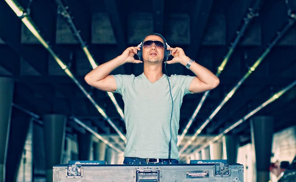 Rico Rox – Artists