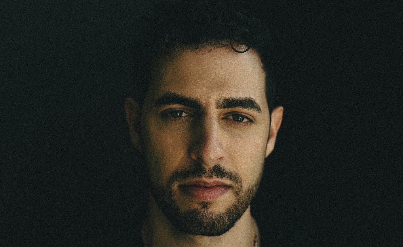 Jason Ross – Artists