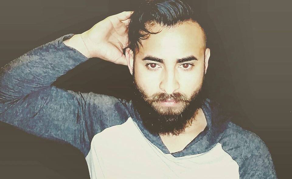 Alex Alecio – Artists