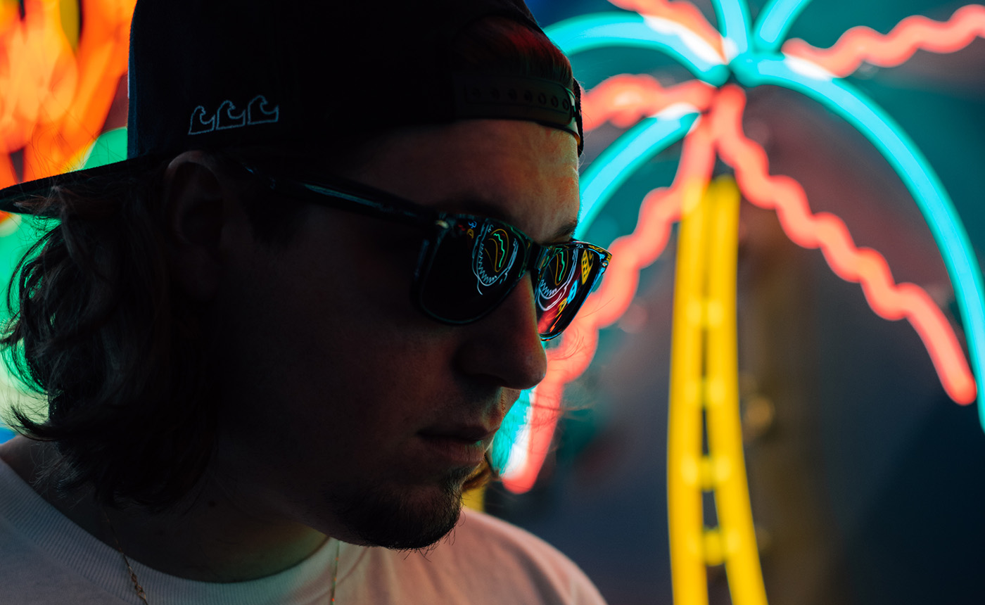 Lookas – Artists