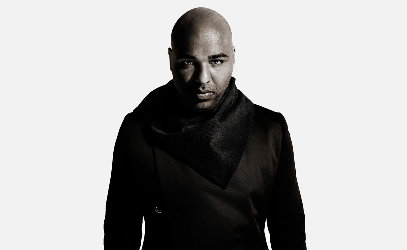 Sidney Samson – Artists