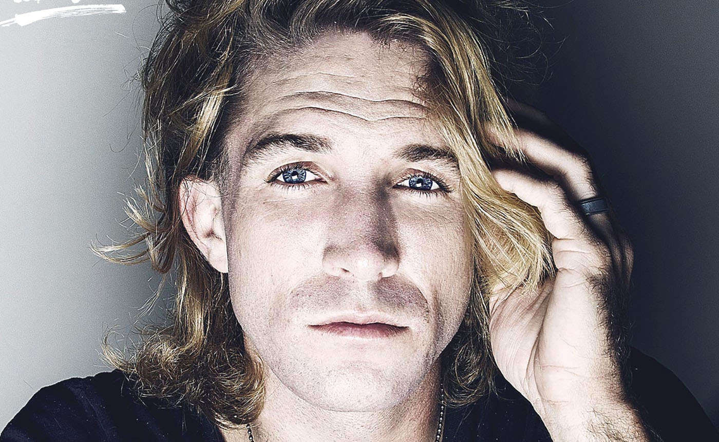 Kevin Wild – Artists