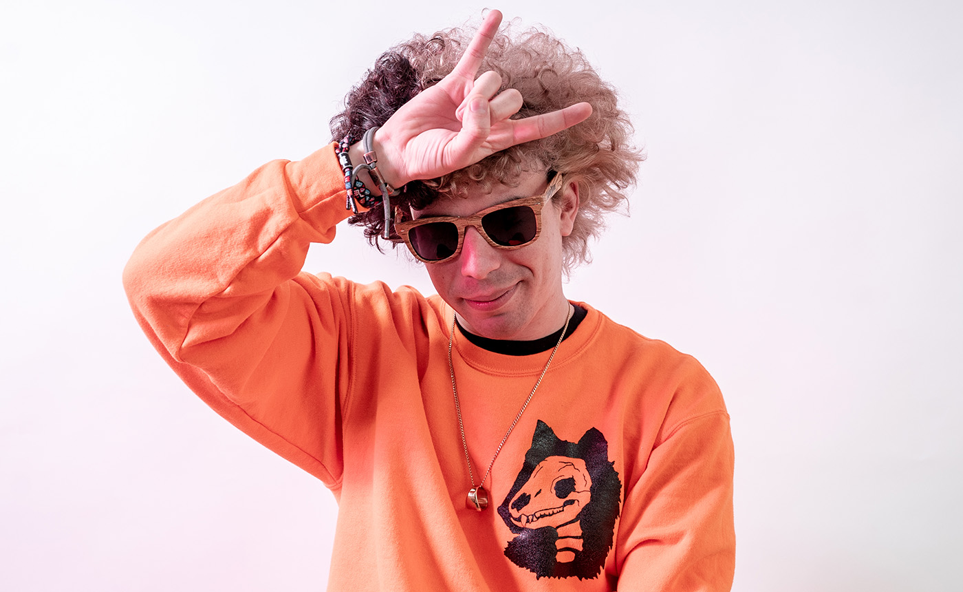 Dubloadz – Artists