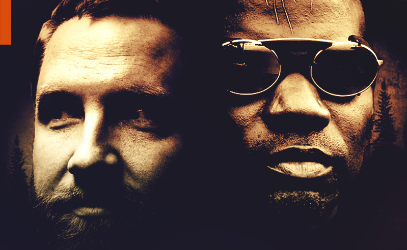 Get Real – Artists