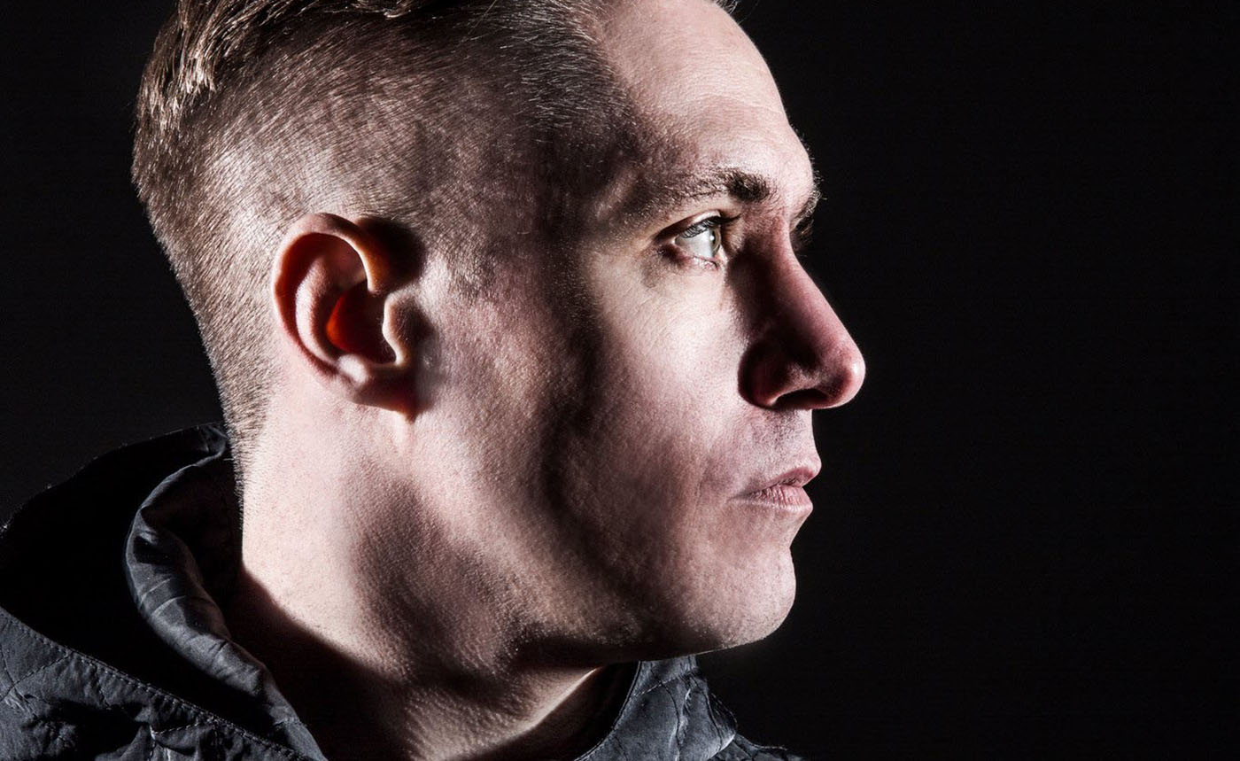 Jon Rundell – Artists