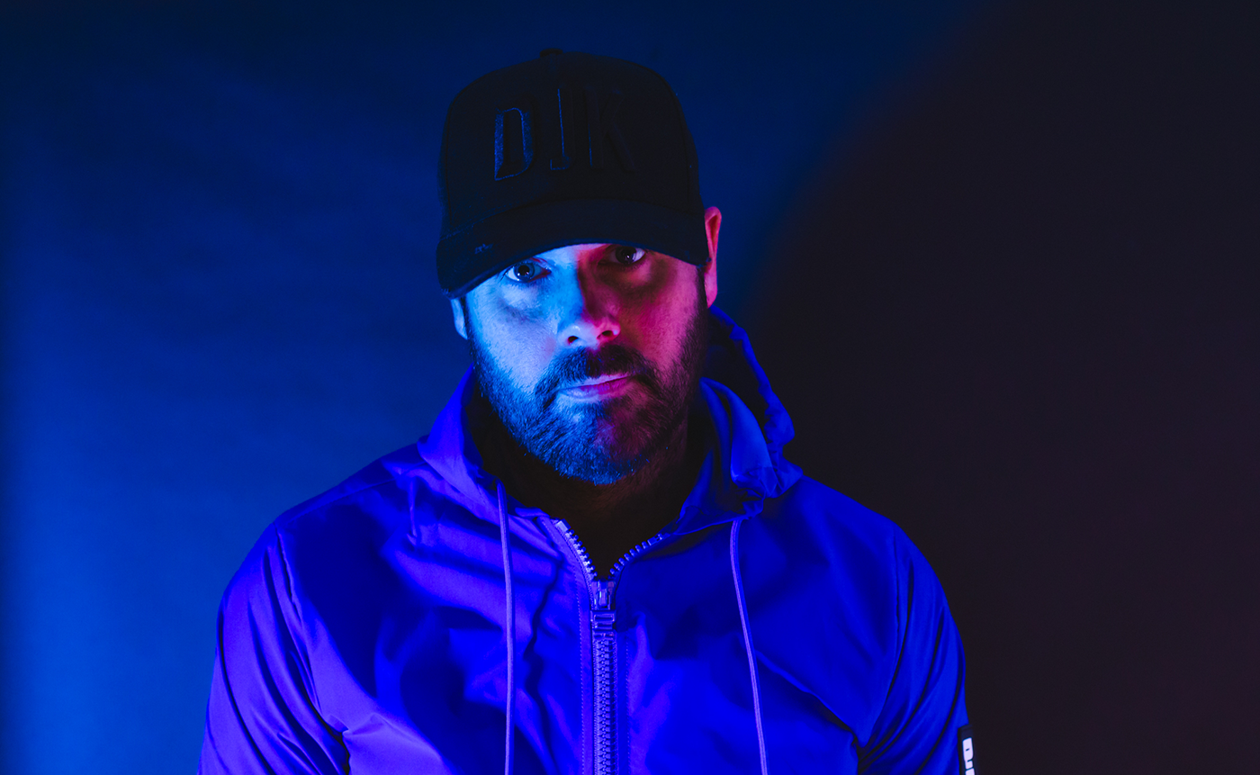 Sneijder – Artists