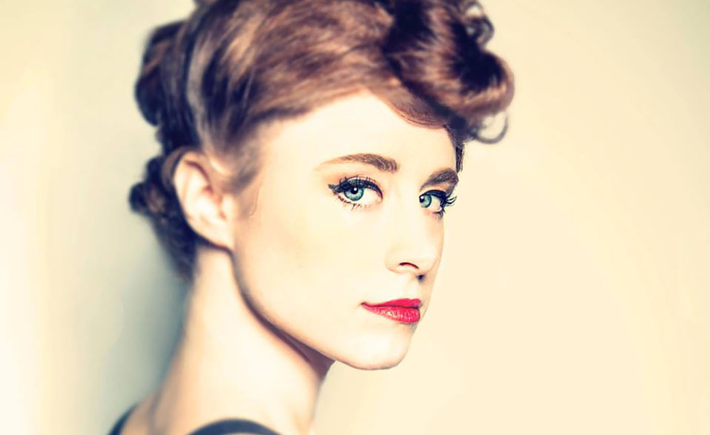 Kiesza – Artists