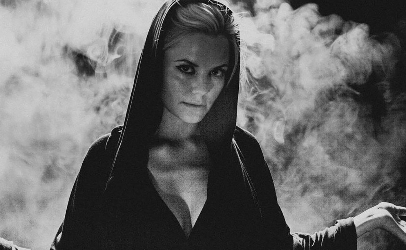 Ida Engberg – Artists