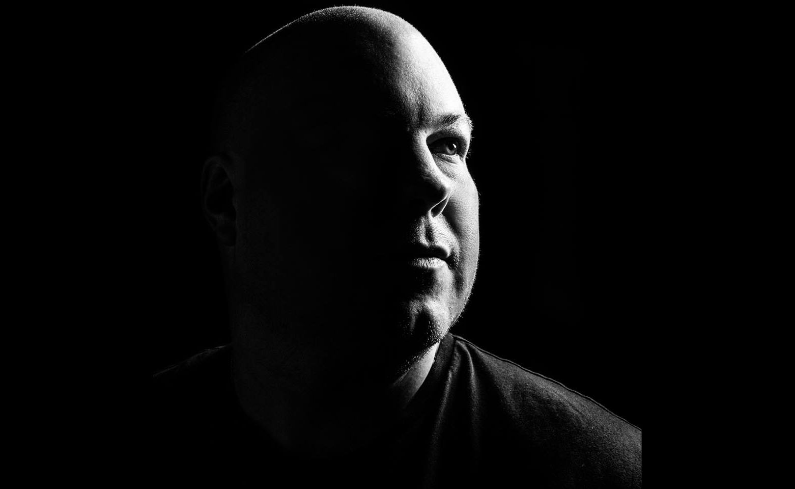 Alan Fitzpatrick – Artists