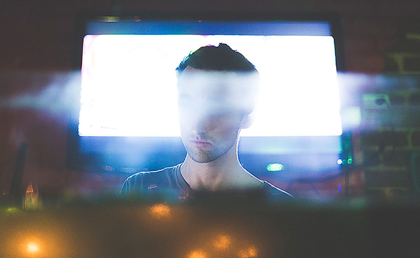 Wave Racer – Artists