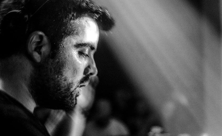 Foreign Concept – Artists