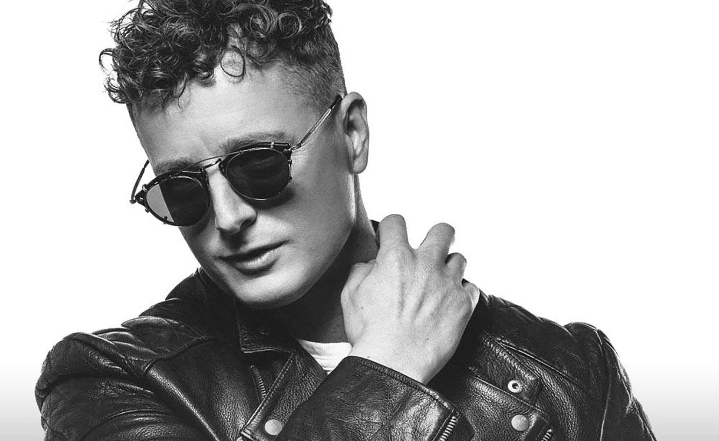 Kryder – Artists