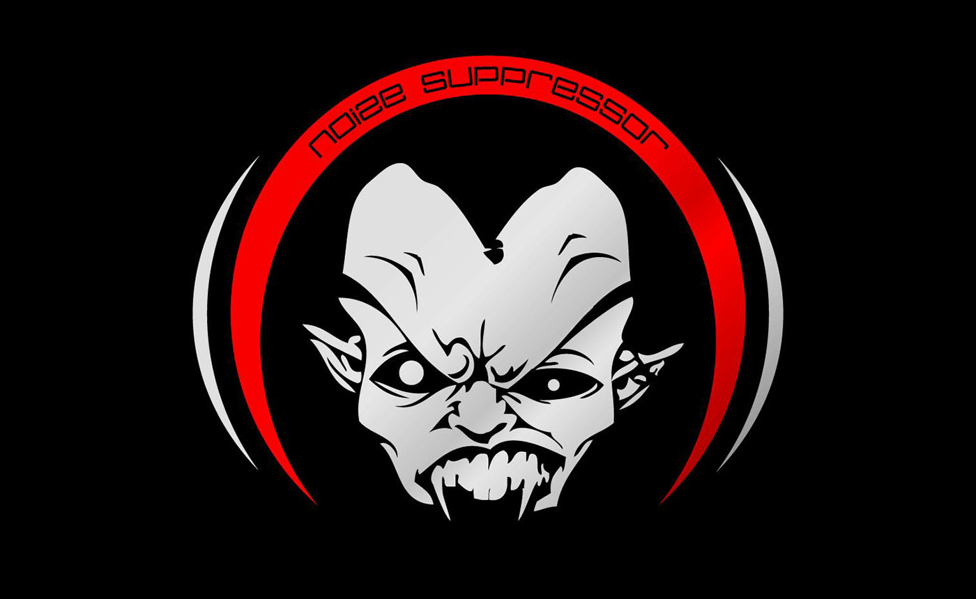 Noize Suppressor – Artists