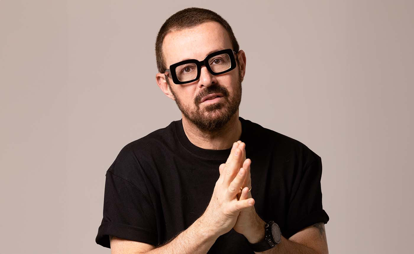 Judge Jules – Artists