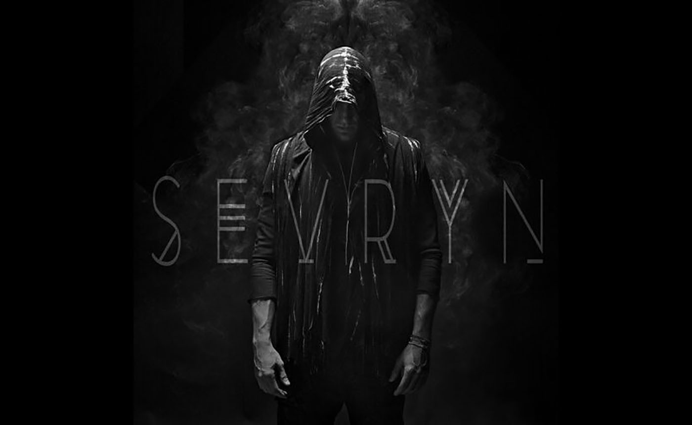 Sevryn – Artists