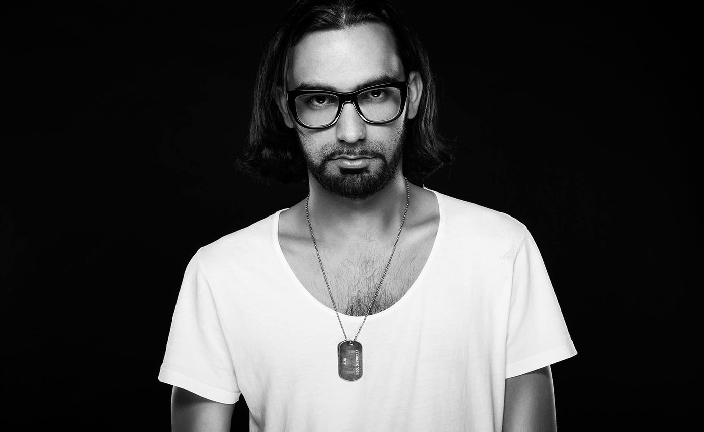 ALX – Artists