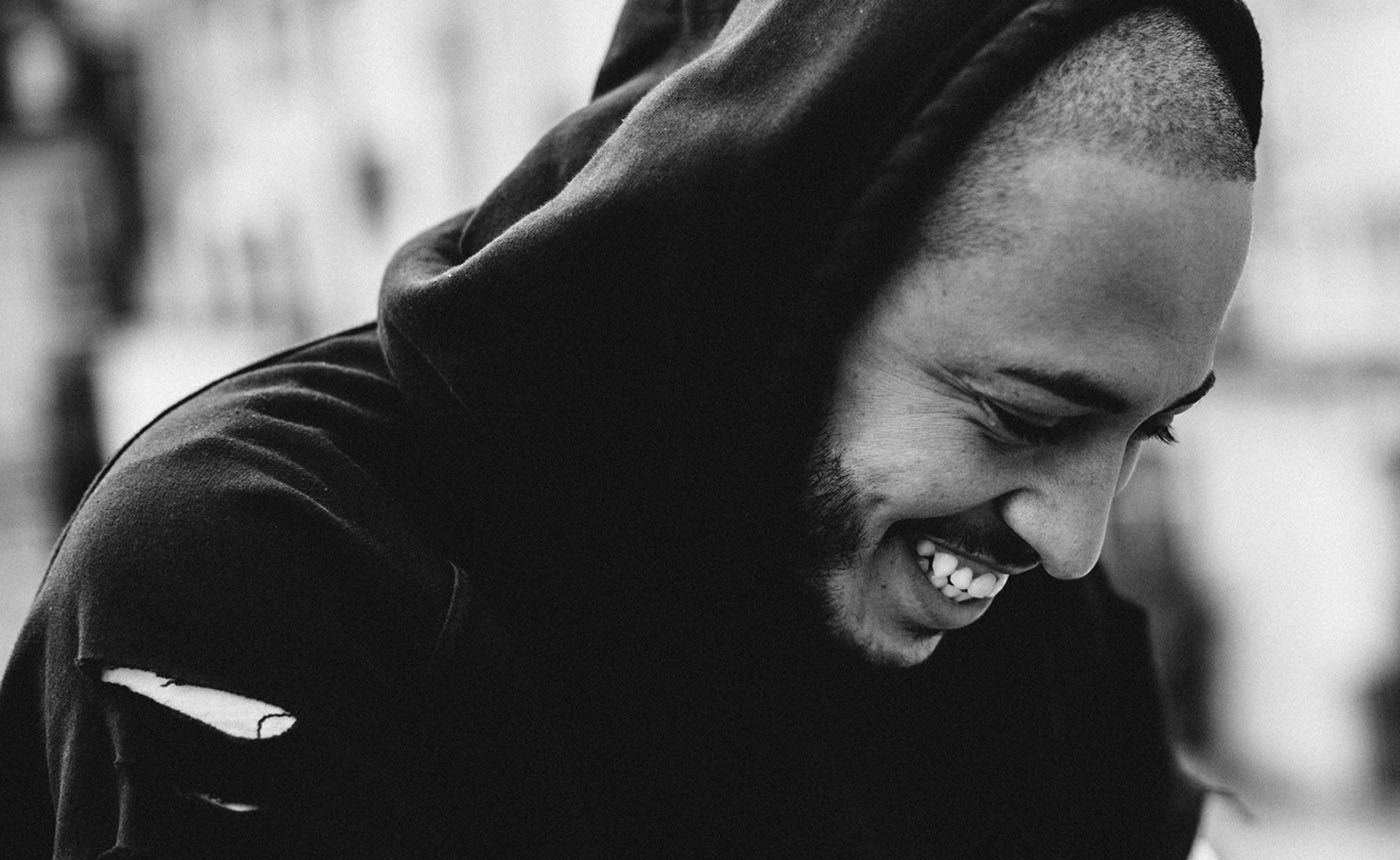 Sirus Hood – Artists