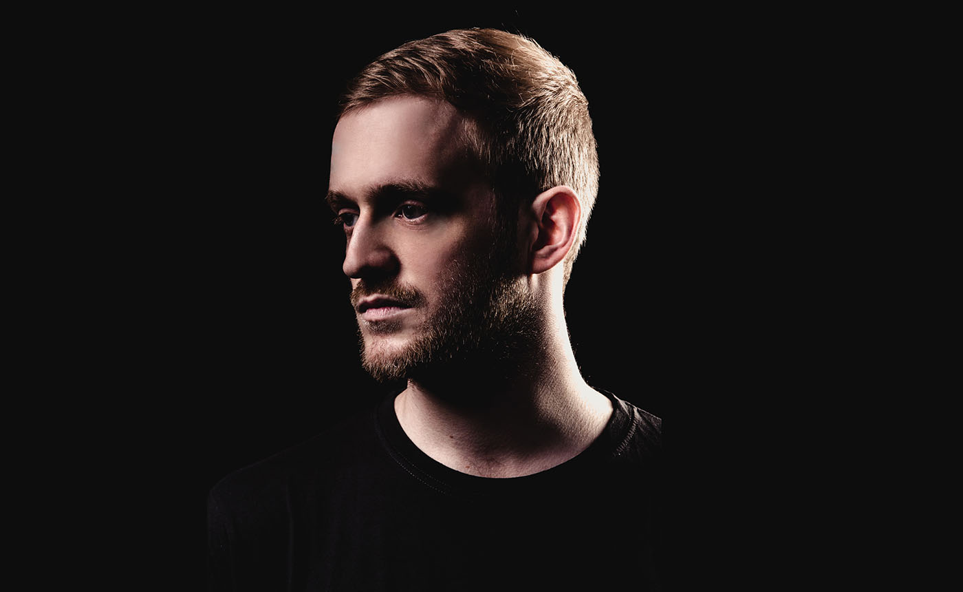 Camo & Krooked & Mefjus-Wednesday, September 25, 2024-Washington, DC ...