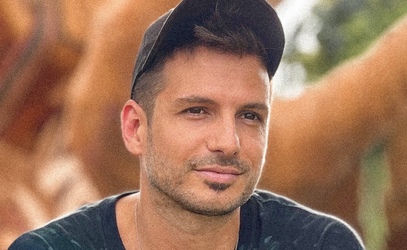 Code Black – Artists