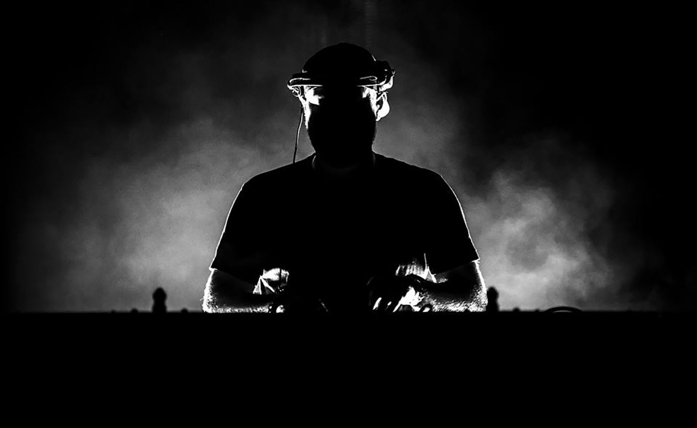 Cirez D – Artists