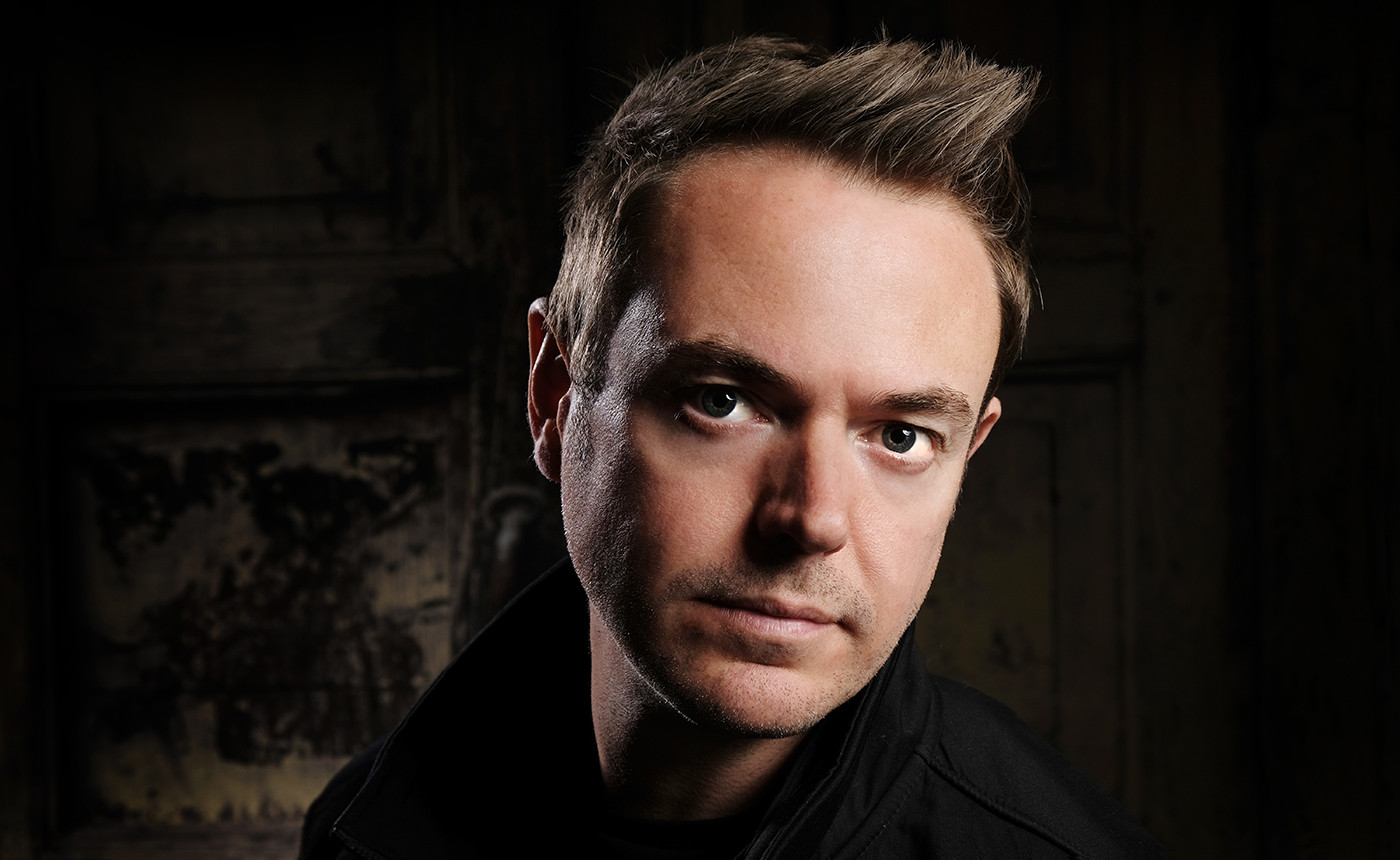 Andy Moor – Artists