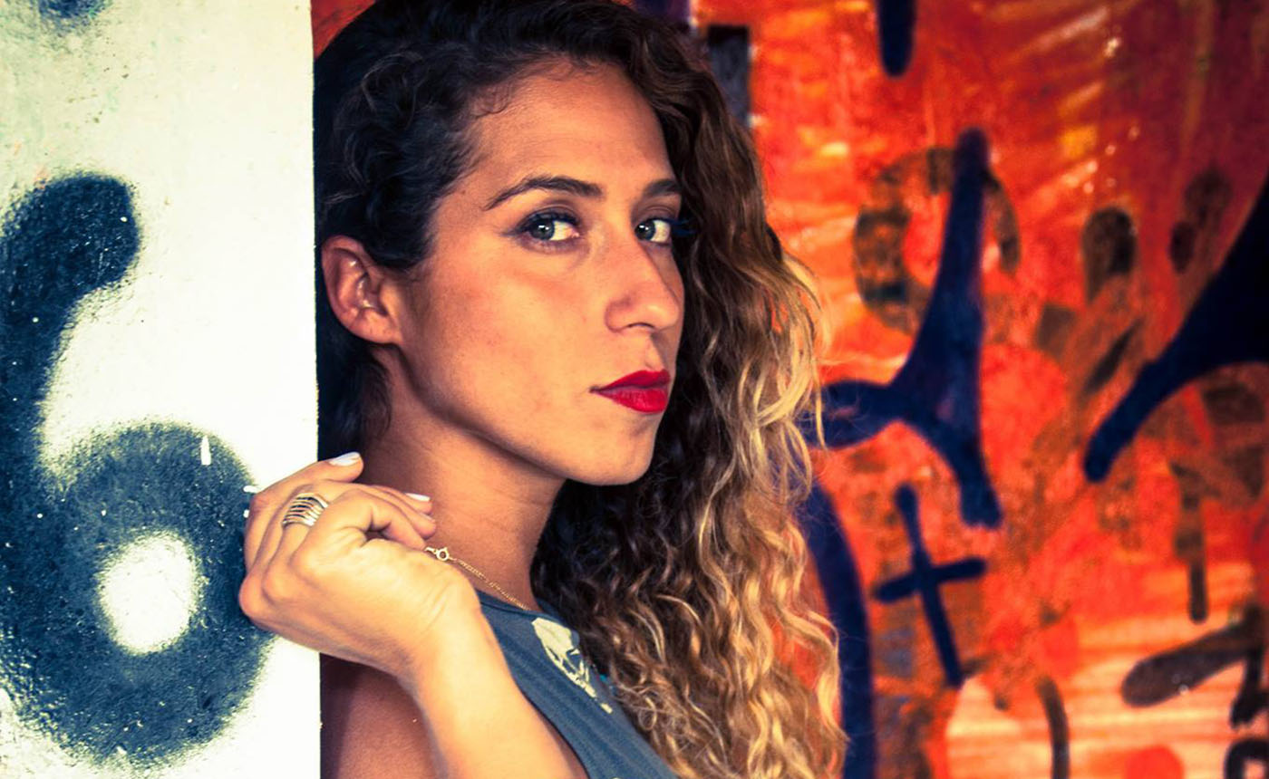 Miss Mara – Artists