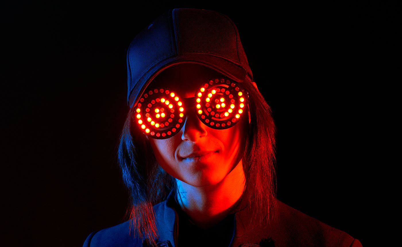 Rezz – Artists