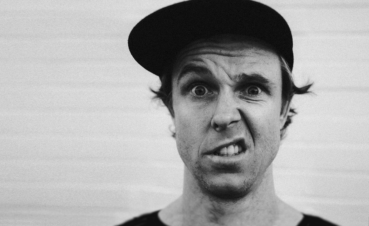 Cut Snake – Artists