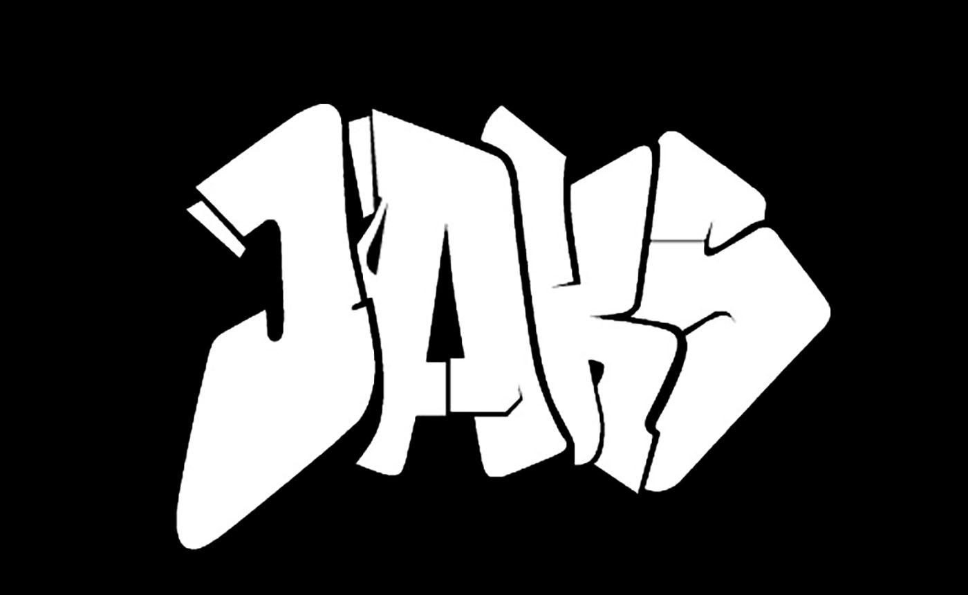 Jaks – Artists