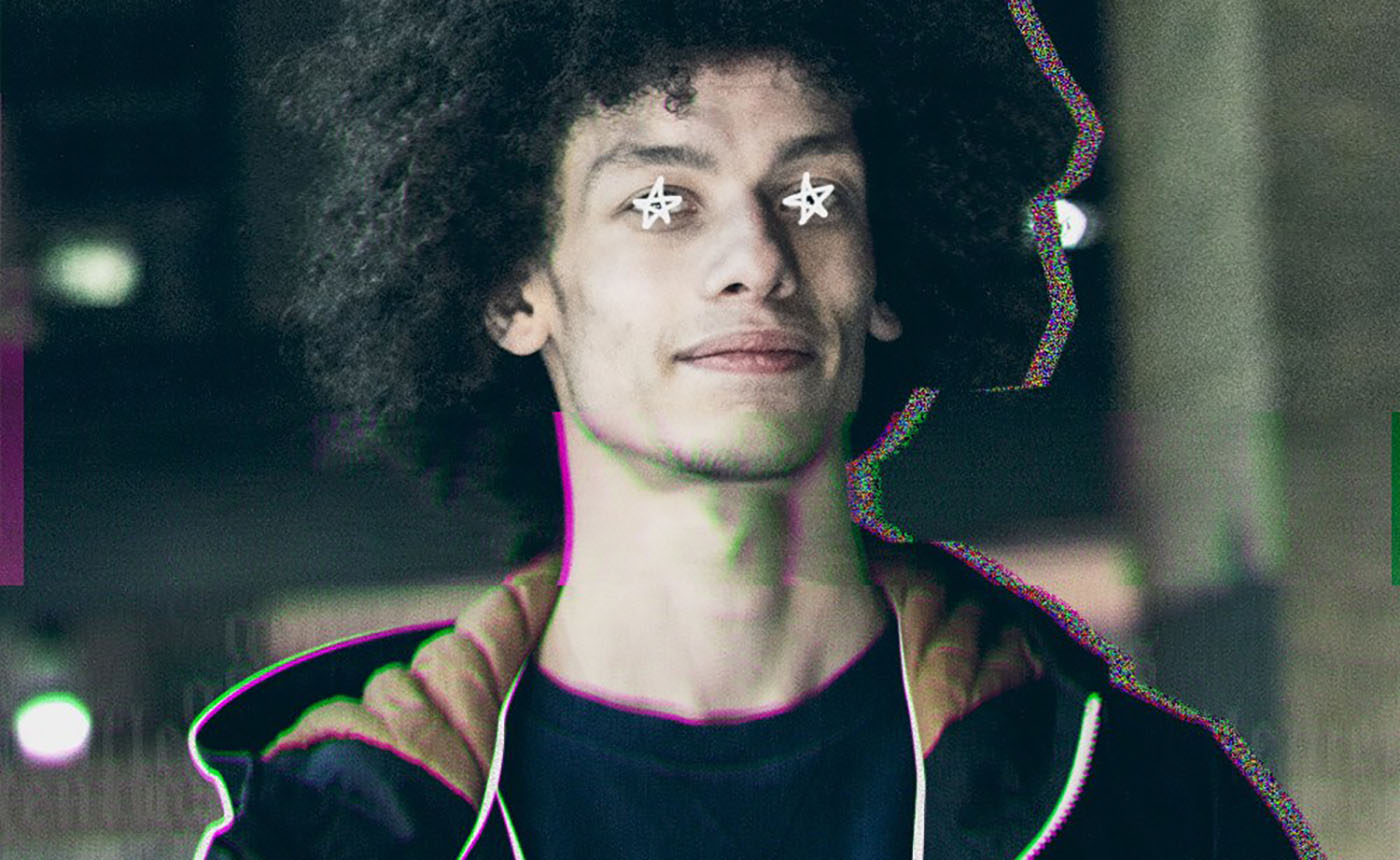 50 Carrot – Artists