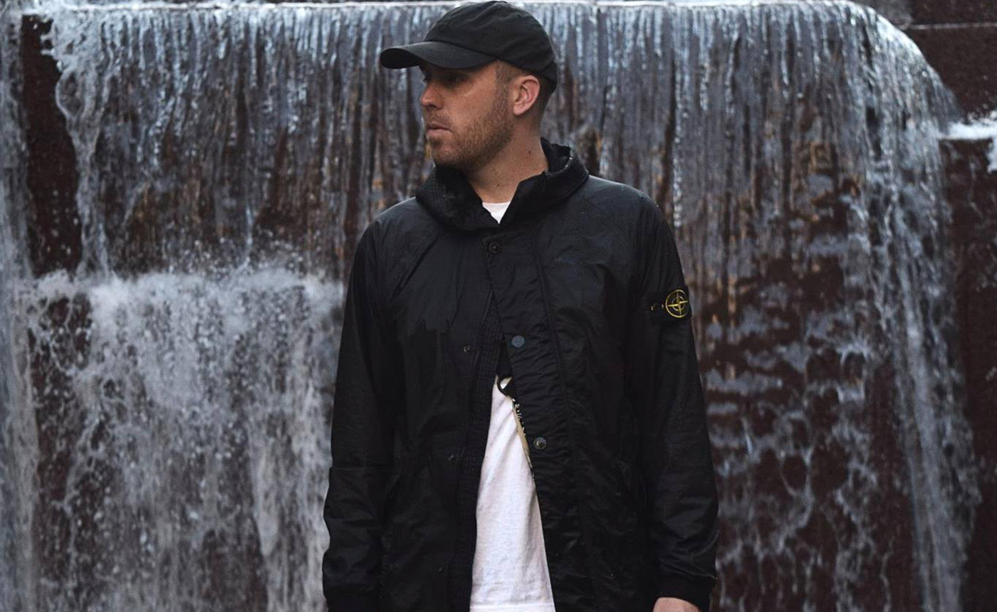 Eprom – Artists