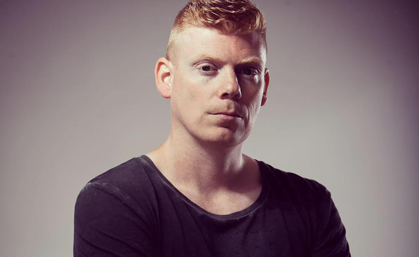 Ruthless – Artists