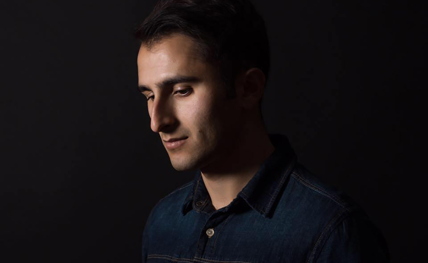 Christofi – Artists