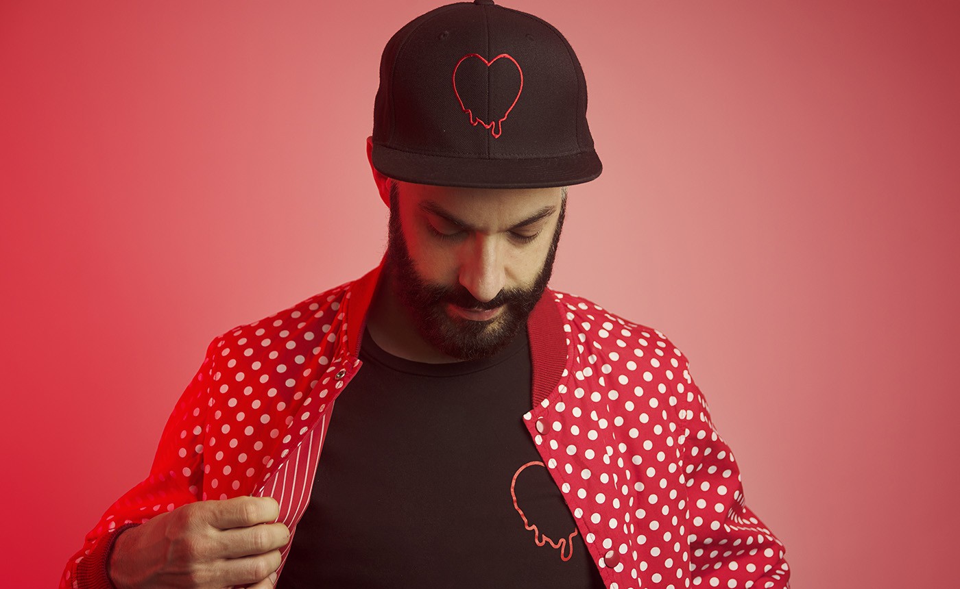Jack Beats – Artists
