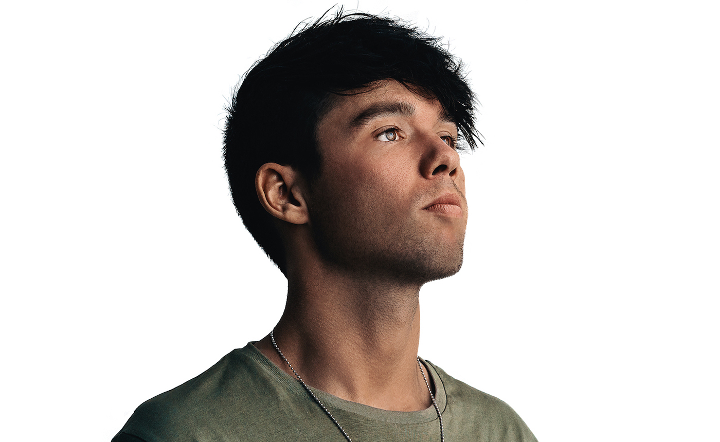 Atmozfears – Artists