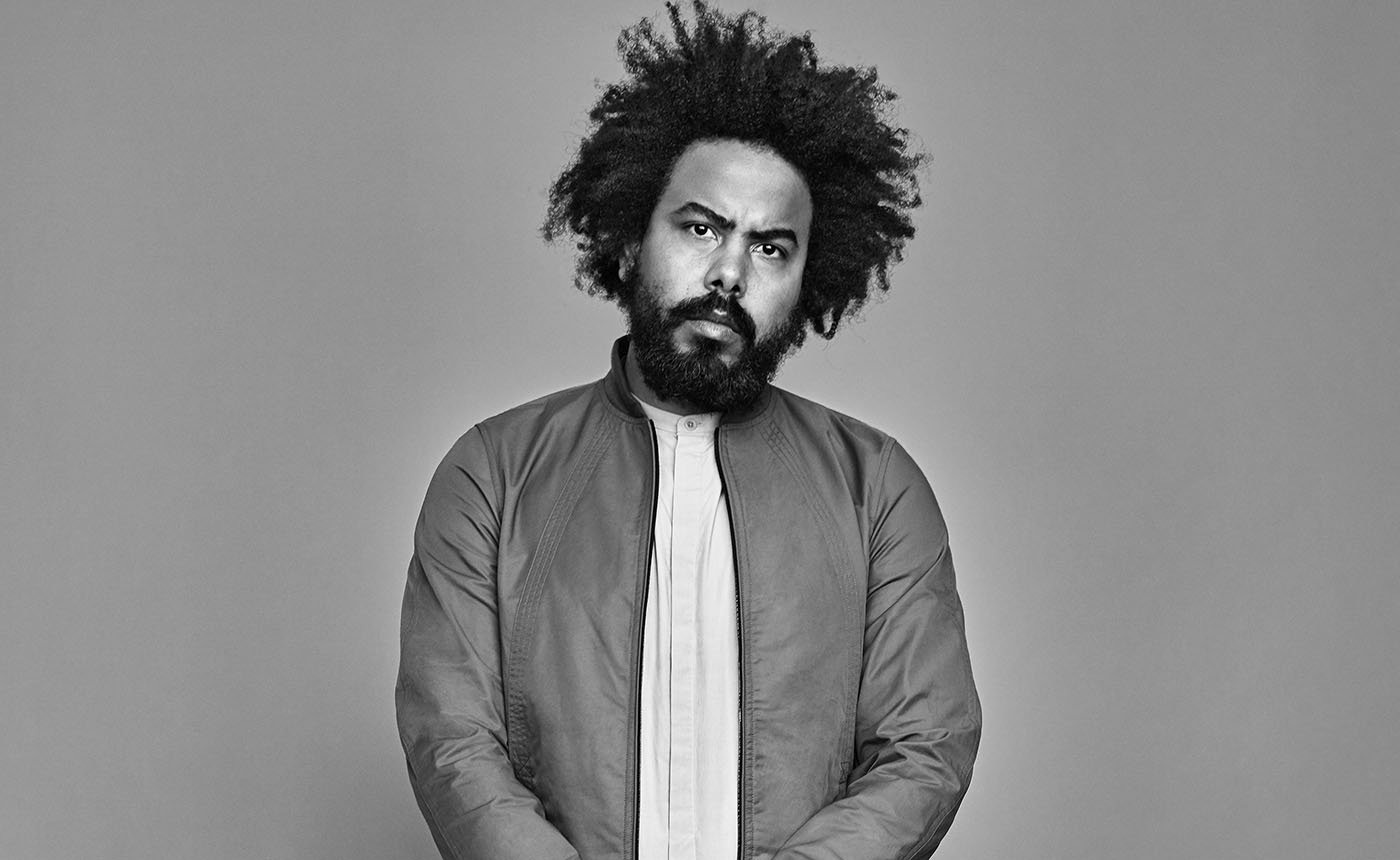 Jillionaire – Artists