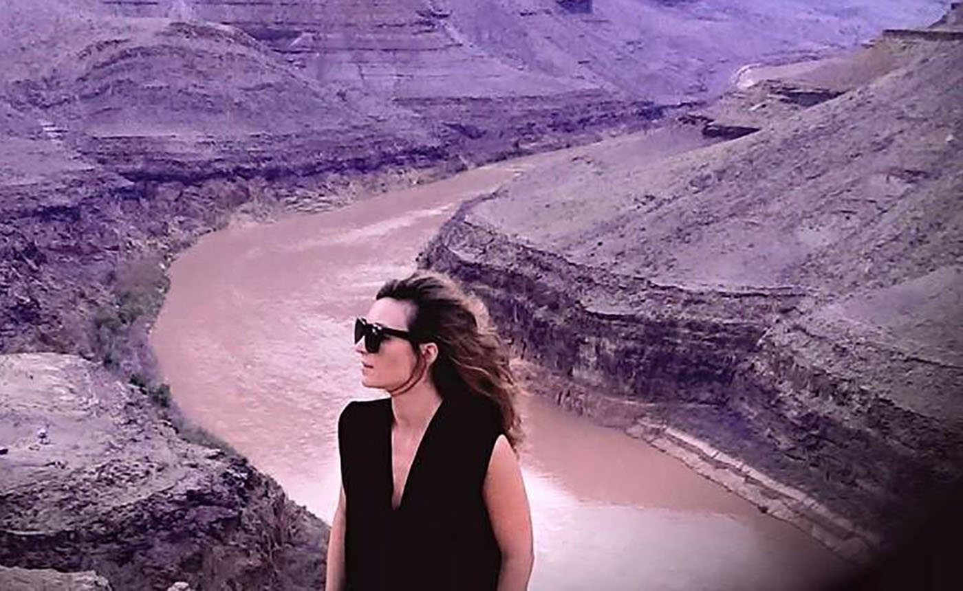 Magdalena – Artists