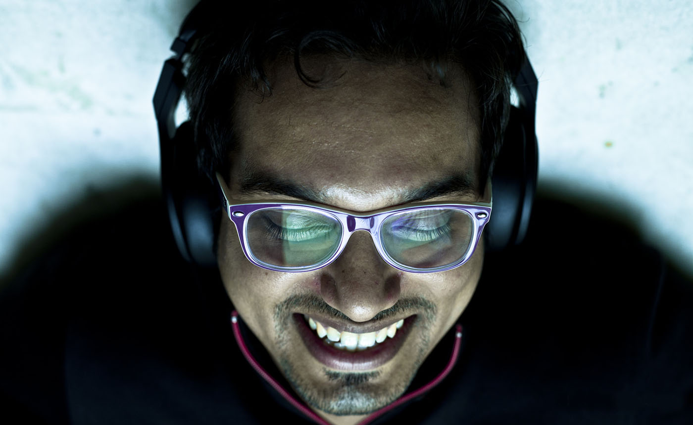 Hamza – Artists