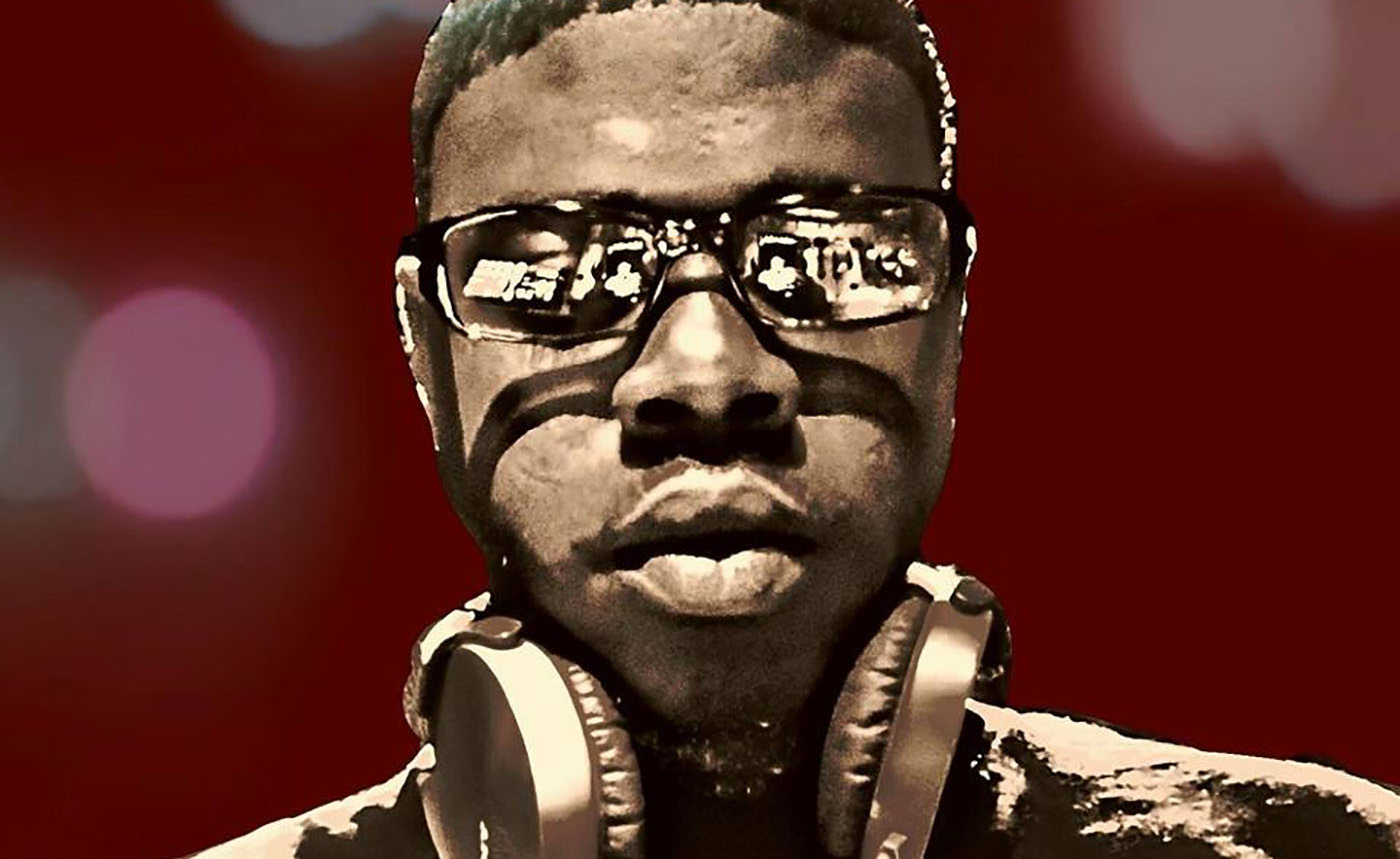 DJ Flawless – Artists